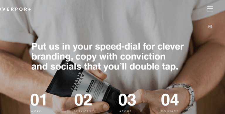 What is a Hamburger Menu icon? Ultimate Guide, Examples, Pros & Cons