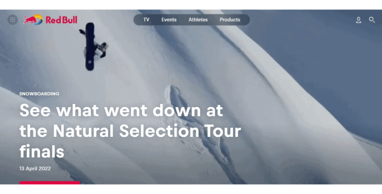 What Is Experiential Branding? Best Examples And Practices - Ester Digital