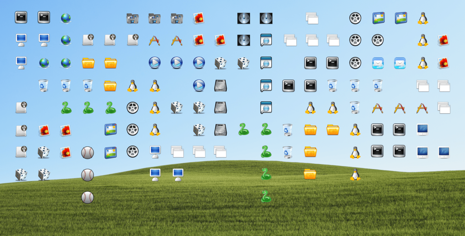 How To Design And Create An App Icon - Ester Digital