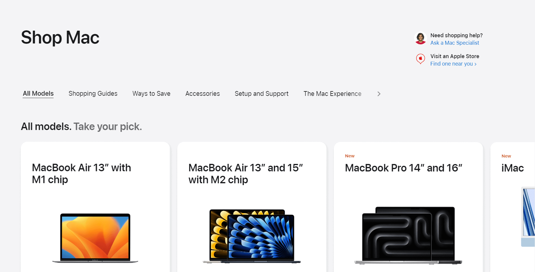 Expert Insights: Best Color Combinations for Effective Web Design ...