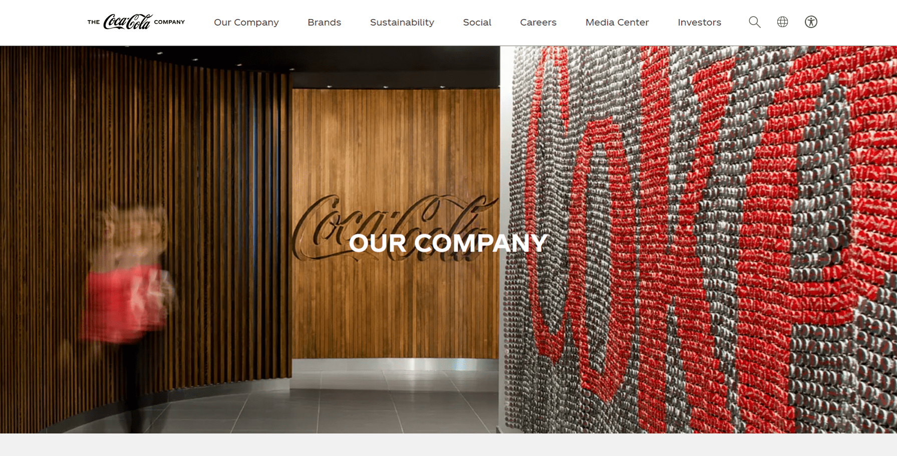 Expert Insights: Best Color Combinations for Effective Web Design ...