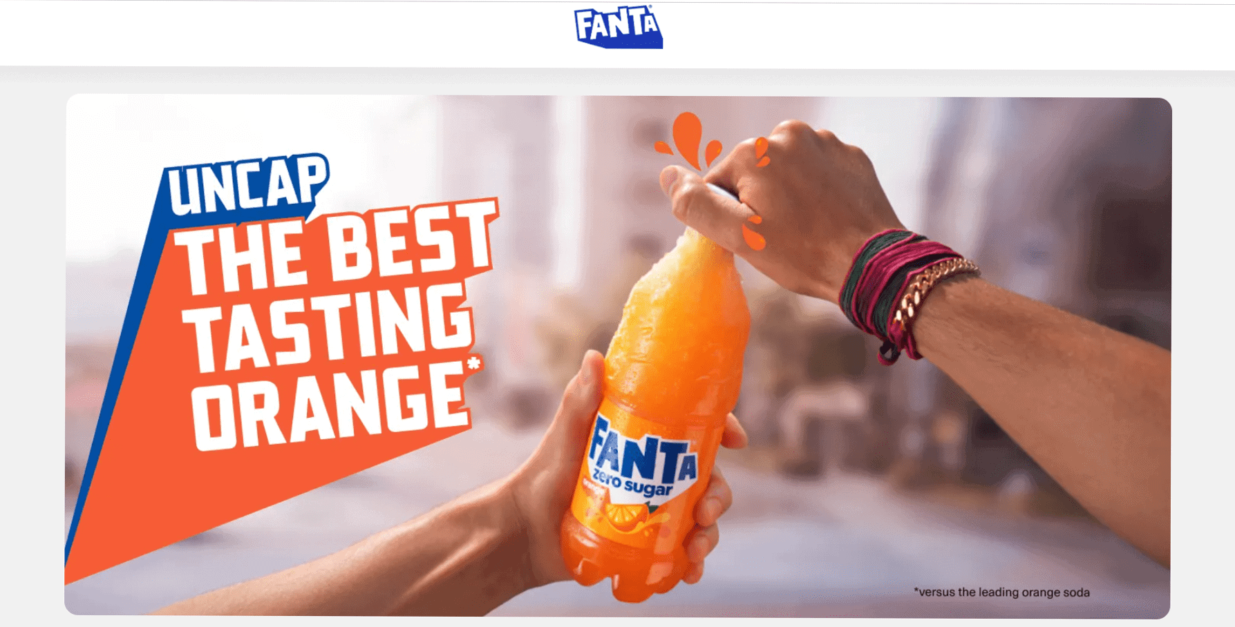 Expert Insights: Best Color Combinations for Effective Web Design ...