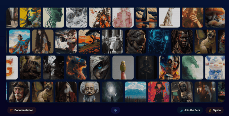 The Essential Guide to Website Look and Feel by Ester Digital