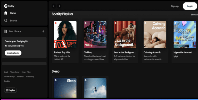 The Essential Guide to Website Look and Feel by Ester Digital