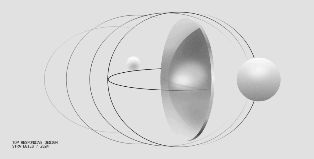 2024 Guide to Best Practices in Responsive Design | Ester Blog