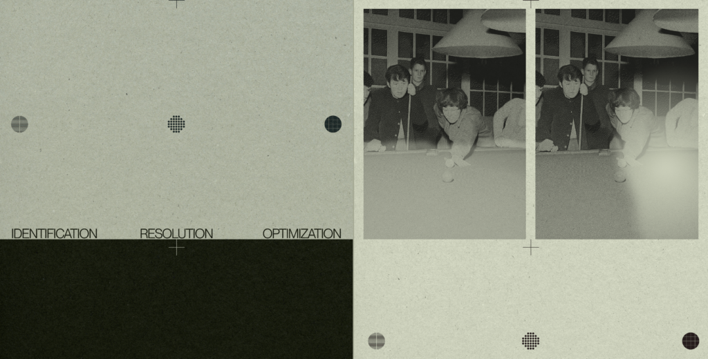 10 Common Website Errors and How to Fix Them | Ester Digital