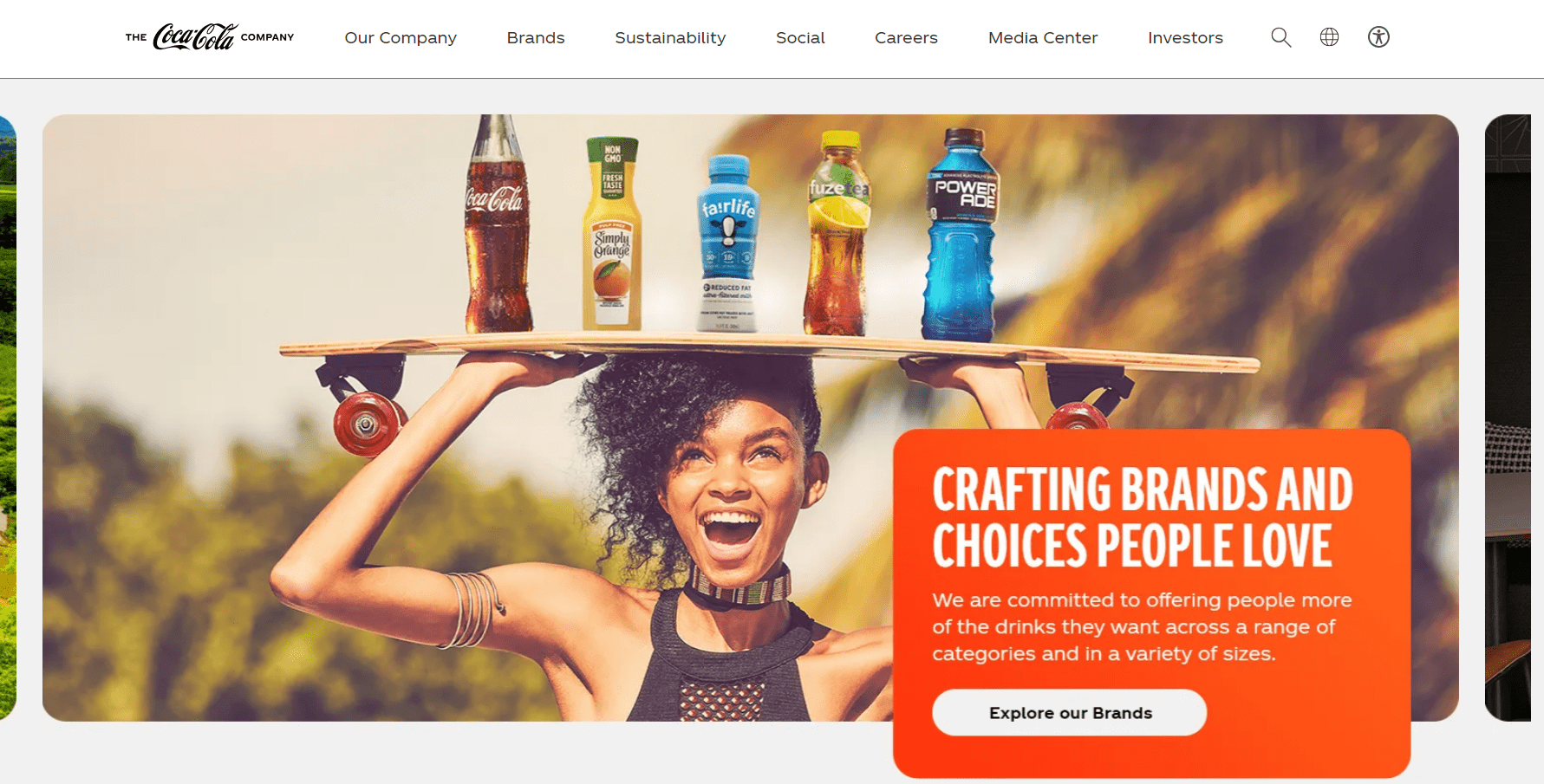 Guide to Local Branding by Ester Digital | Ester Digital Blog