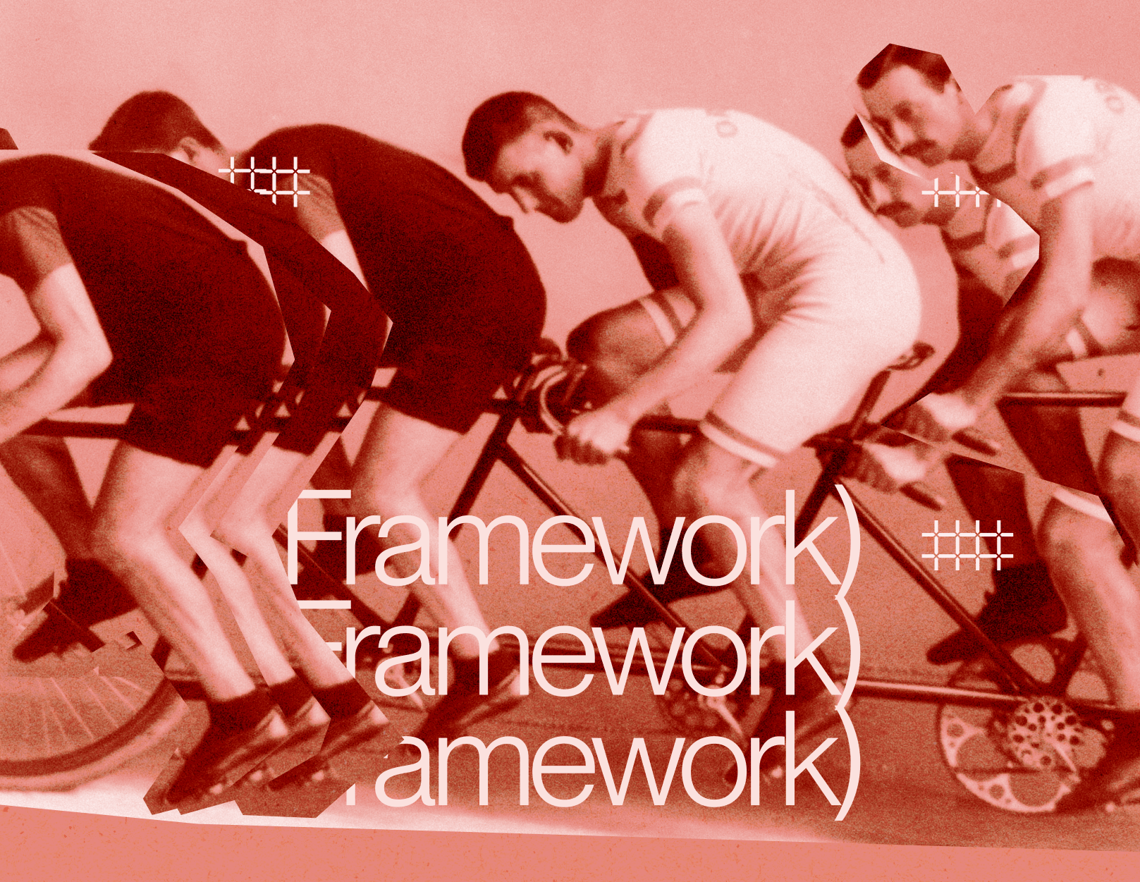 Most Popular PHP Frameworks 2024 | Ester Blog