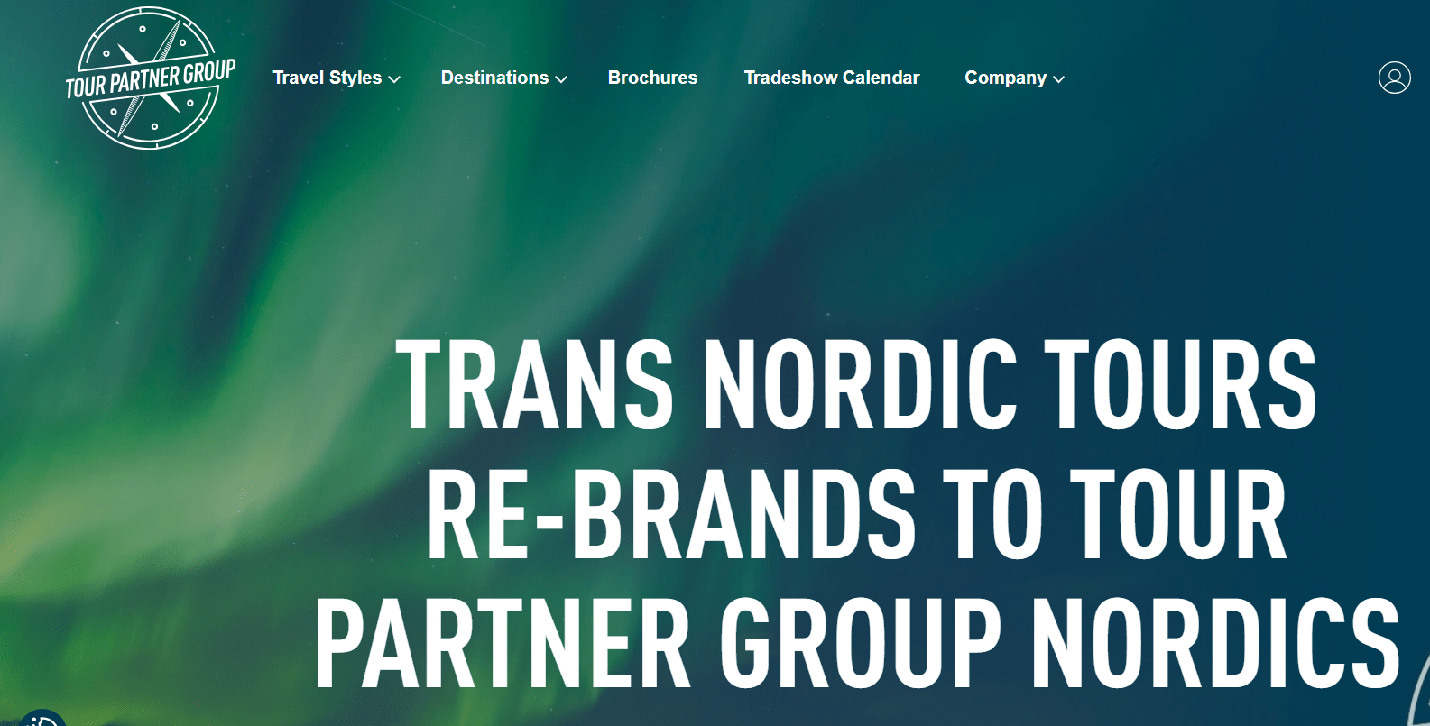 Guide to Local Branding by Ester Digital | Ester Digital Blog