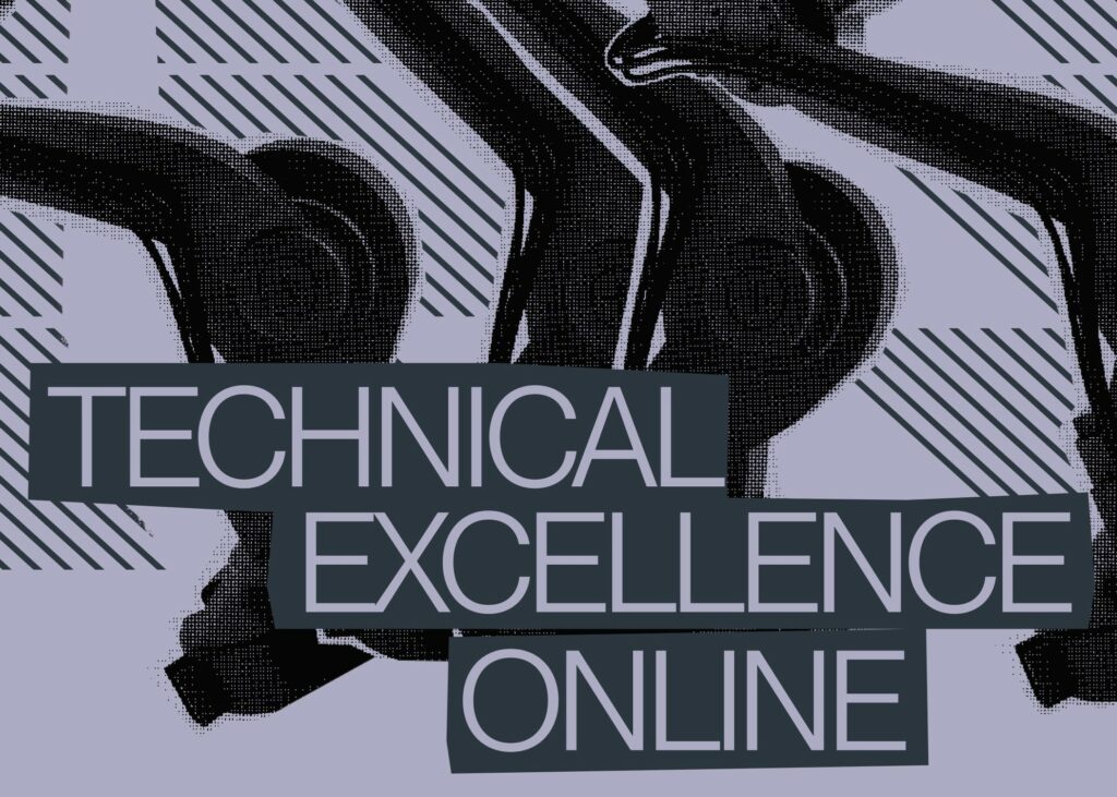 Web Design for Tech Companies: Guide | Blog Ester Digital