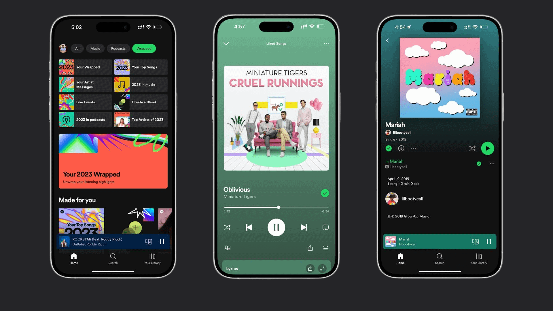Human-Centered Design: Principles, Methods, and Practical Applications ...