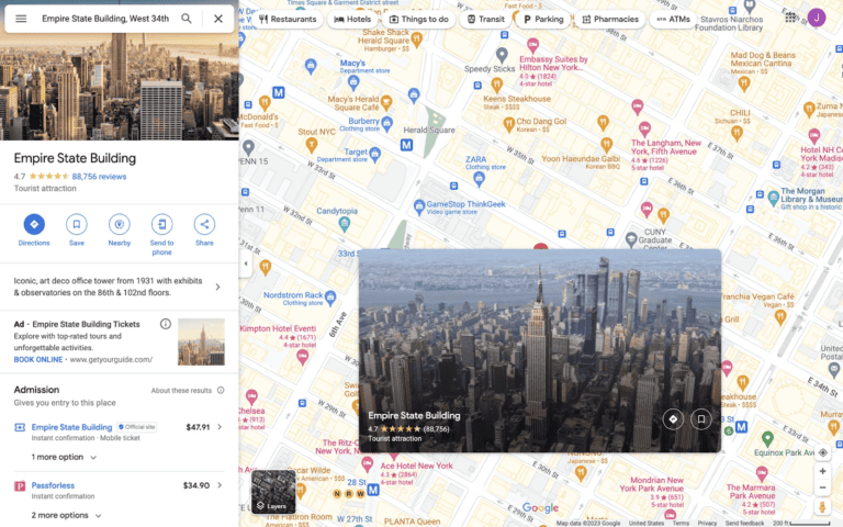 Best Progressive Web App (PWA) Examples In 2024 | Ester Blog