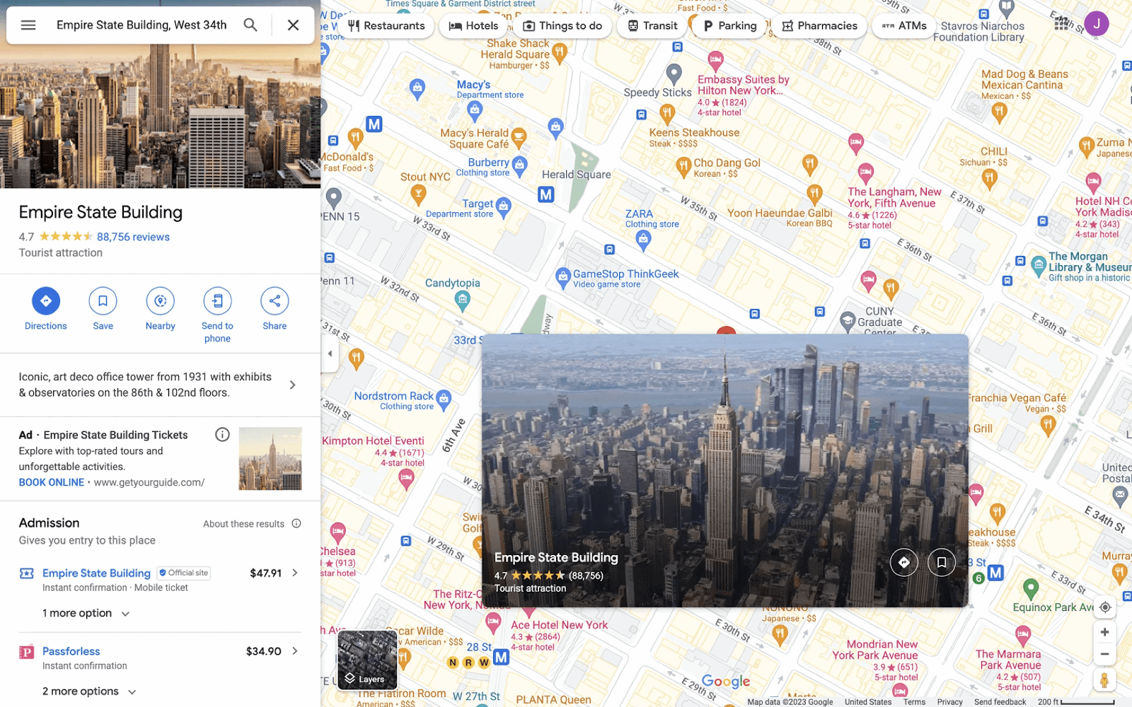 Best Progressive Web App (PWA) Examples In 2024 | Ester Blog