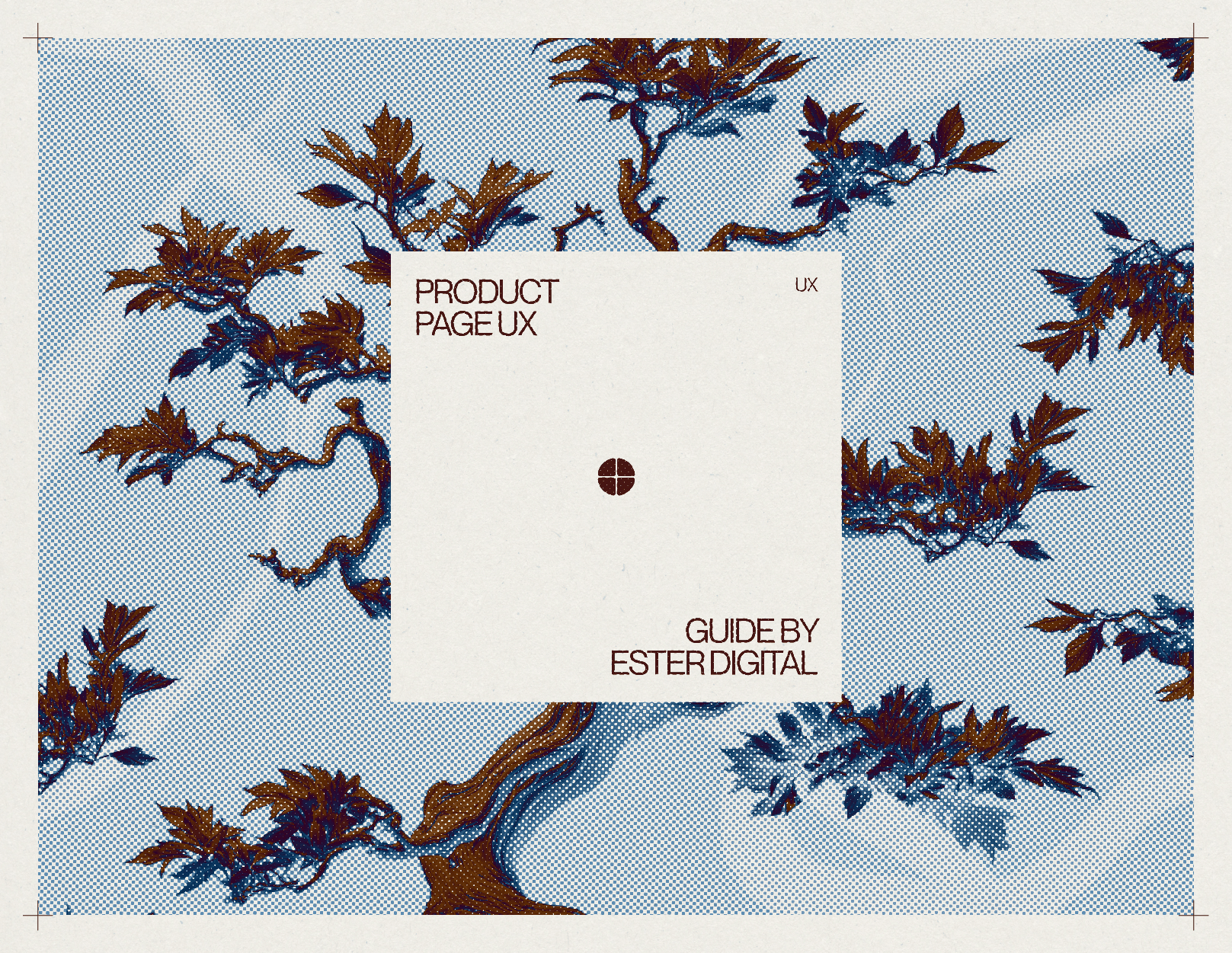 How to Design a Product Page - Product Page UX | Ester Blog