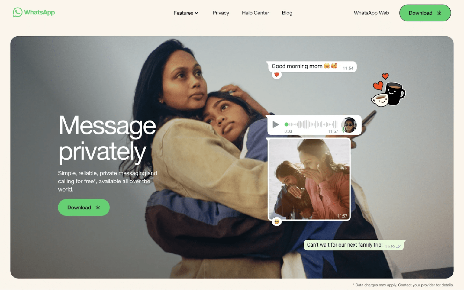 Best Progressive Web App (PWA) Examples In 2024 | Ester Blog