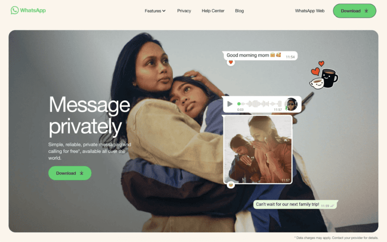 Best Progressive Web App (PWA) Examples In 2024 | Ester Blog