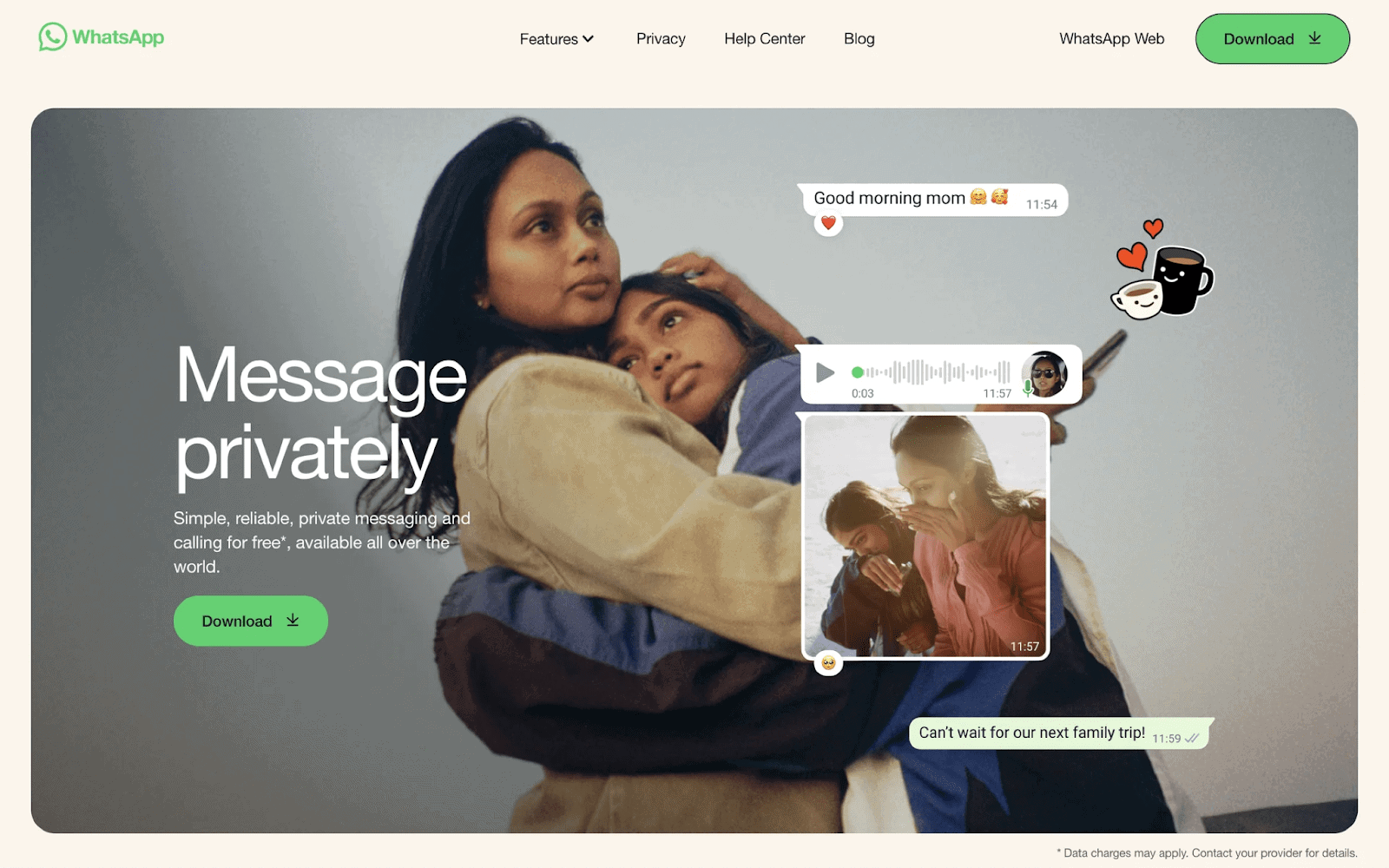Best Progressive Web App (PWA) Examples In 2024 | Ester Blog