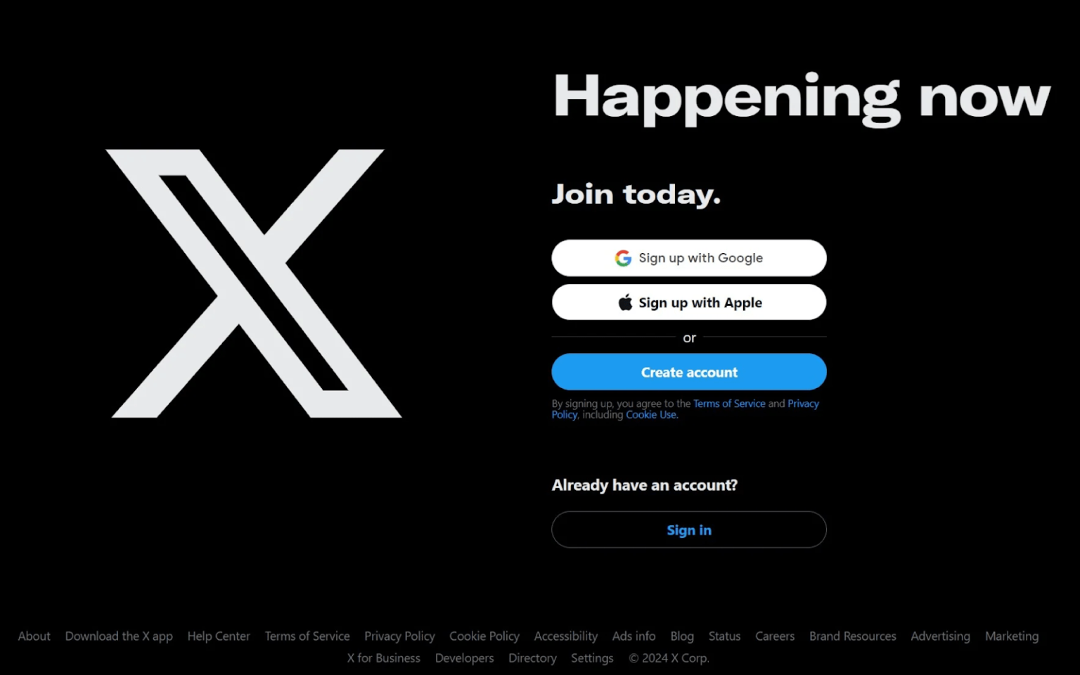 Best Progressive Web App (PWA) Examples In 2024 | Ester Blog