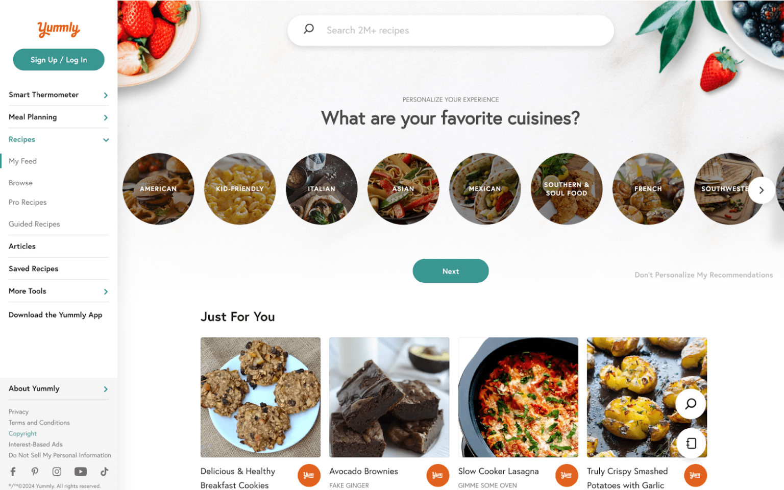Best Progressive Web App (PWA) Examples In 2024 | Ester Blog