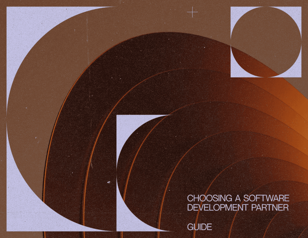 Choosing the Right Software Development Partner | Ester Blog