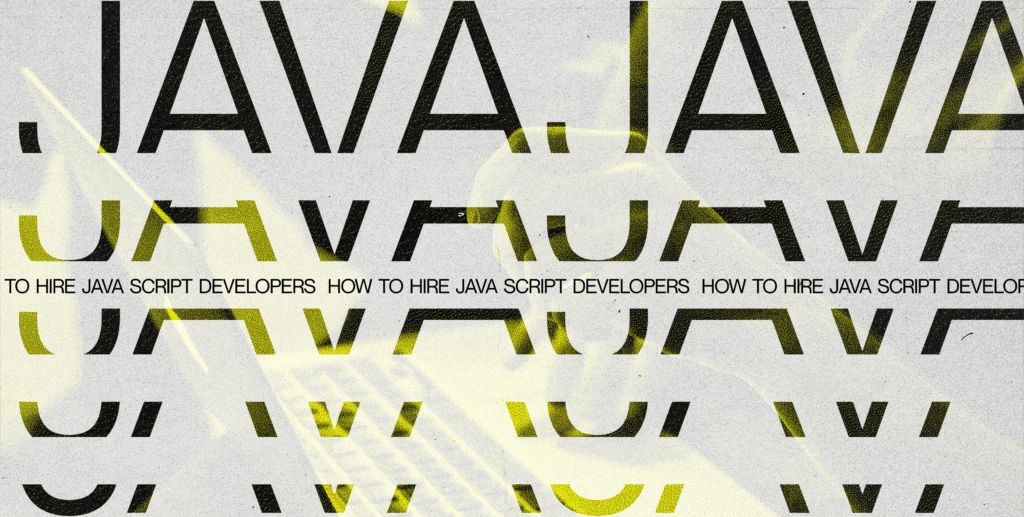 Hire JavaScript Developer That Fits Your Needs | Ester Blog Hire JavaScript Developer That Fits Your Needs | Ester Blog
