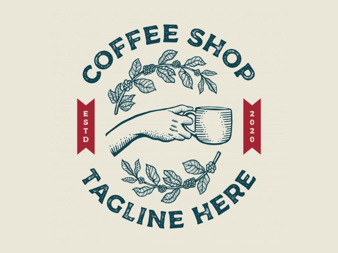 Maximalist Logo Designs: Essential Tips | Blog