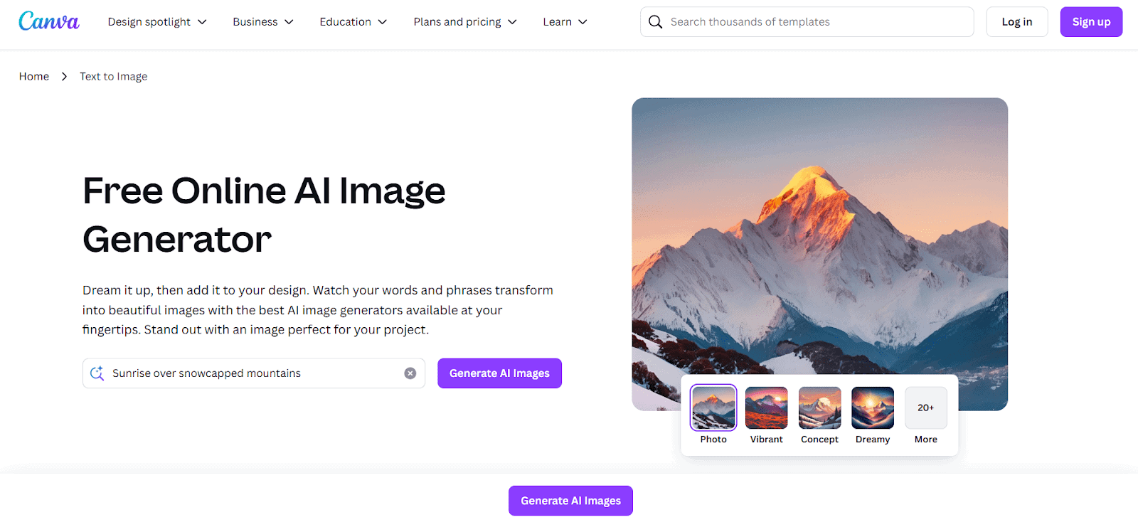 Digital Design Trends in 2025 | Blog